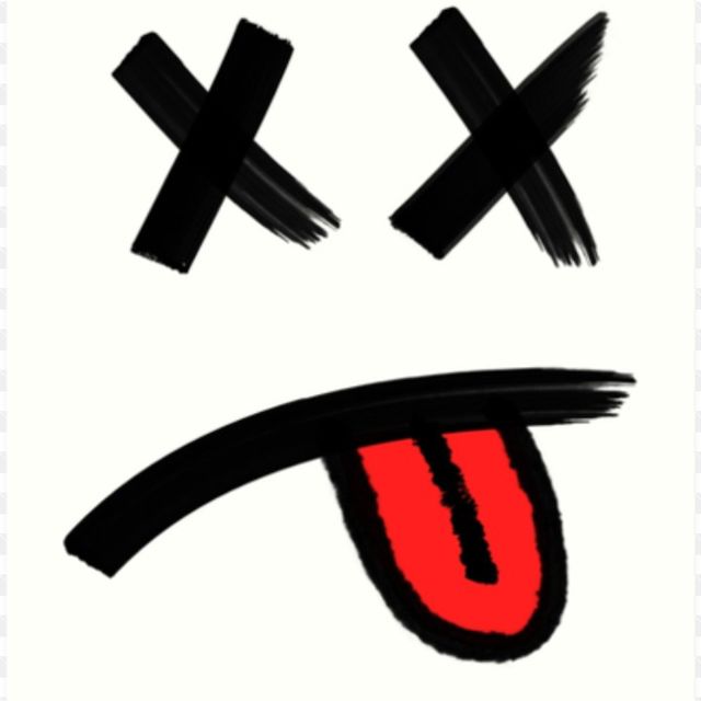 XX face (@xface77) • BandLab: Make Music Online