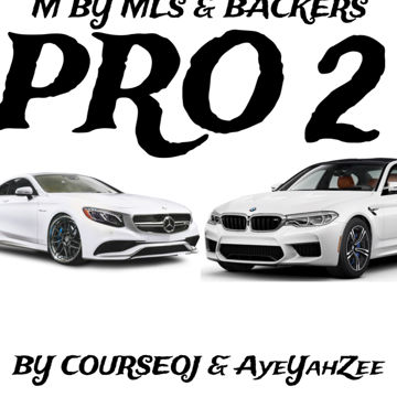 A post by 77🥷🏿Robber💀4B💀Die🏆Xxdr🏆 | BandLab