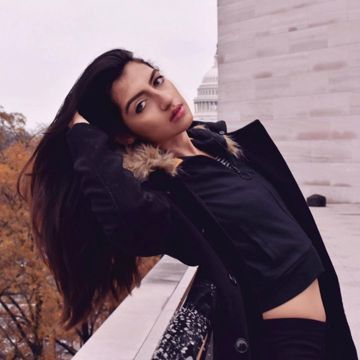 Stephany Escobar (@guapalina) • BandLab - Make Music Online