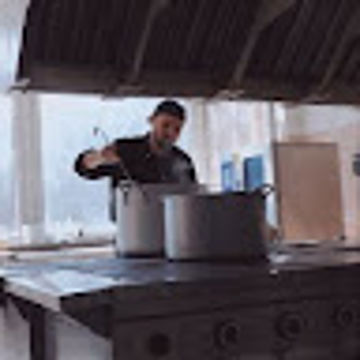 Александр Пан-Юрьев (@alexander_pan) • BandLab - Make Music Online