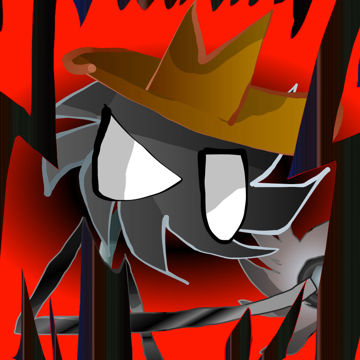 A post by Metal Strike ZERO! 🤠😈💀 | BandLab