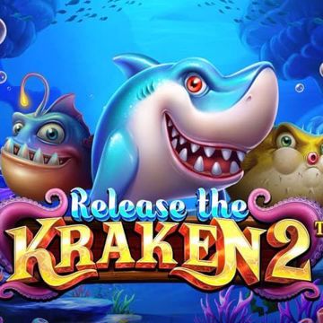 Kraken Fish Game hack (@kraken_fish_game) • BandLab - Make Music Online