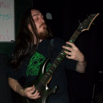 Dr. Snave (@dr_snave) • BandLab: Make Music Online