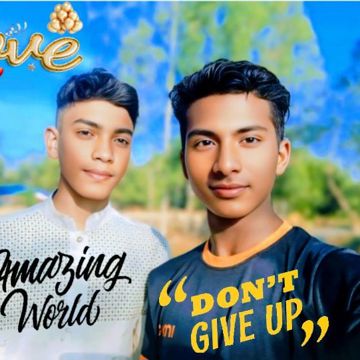 mainuddin hasan (@mainuddinh) • BandLab - Make Music Online