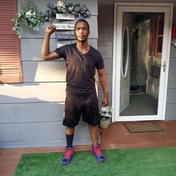 Jimmy Atkins (@mookdadawg) • BandLab - Make Music Online