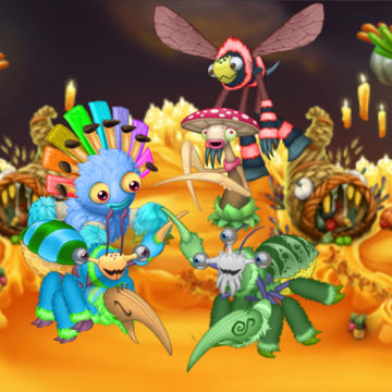 That Buzzinga Named Ray (@ray_msm) • BandLab - Make Music Online