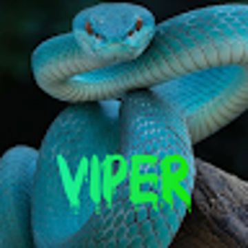 Joshua Meadows (@lms_viper17) • BandLab - Make Music Online