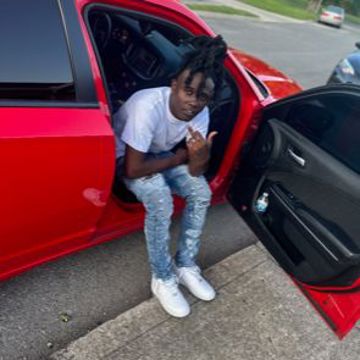 2hunnid - Forever payed by 2hunnid | BandLab