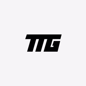 TTG (@ttg4life1) • BandLab - Make Music Online