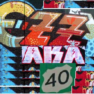 A post by OZZY AKA 40 | BandLab