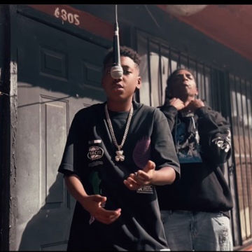 Kerry Timmons (@gtm_kt) • BandLab - Make Music Online