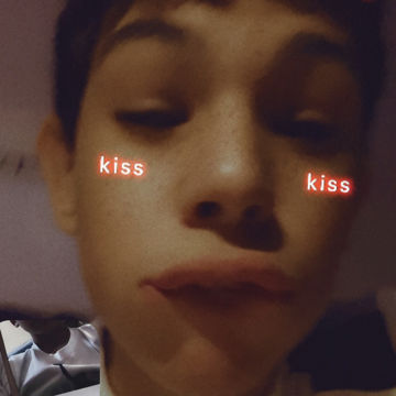 Christopher Brito (@dankielthe_lilla) • BandLab - Make Music Online