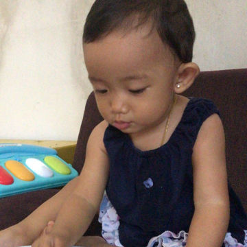 Bayu Pande (@pandebayu) • BandLab - Make Music Online