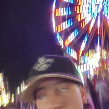 COLT10 (@coltrain__col10) • BandLab - Make Music Online