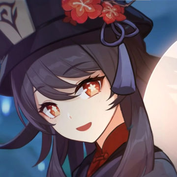 nzo (@hutaoou) • BandLab - Make Music Online