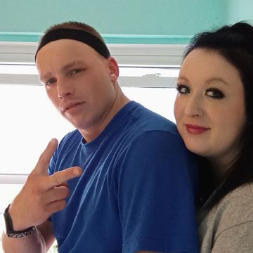 A post by K.D.P. | BandLab