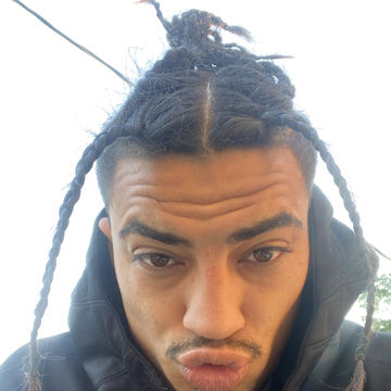 Big booty by King Flacko | BandLab