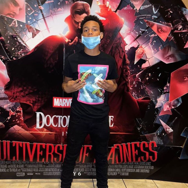 YBK Ray (@ybk_ray) • BandLab: Make Music Online