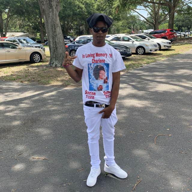 Lil poppa by Rico Martinez | BandLab