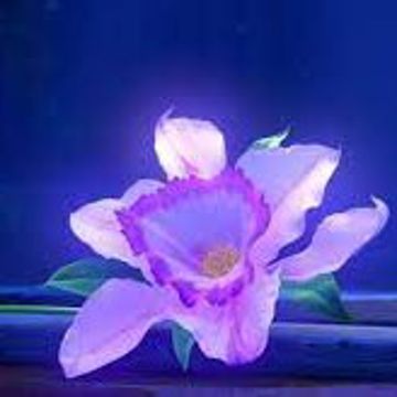 cupids_arrow (@single_4_ever_) • BandLab - Make Music Online