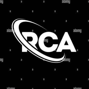 A post by Rca Management | BandLab