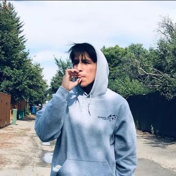 Lechuga (Chuga) (@chuga1) • BandLab - Make Music Online