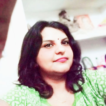 Aashu Sharma (@sharmaxxx) • BandLab - Make Music Online