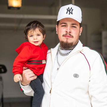 Jimmy_lester (@jimmy_lester) • BandLab - Make Music Online