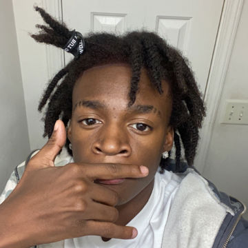 Rondarius Smith (@smithrondarius) • BandLab - Make Music Online