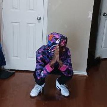 KING👑FLOSSY (@king_flossy) • BandLab - Make Music Online