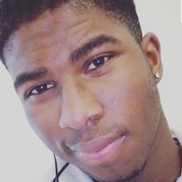 Jay Leon (@thelion4) • BandLab - Make Music Online