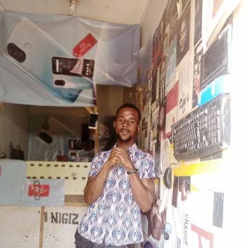 NiGiz Nadara (@verykid_nadara) • BandLab - Make Music Online