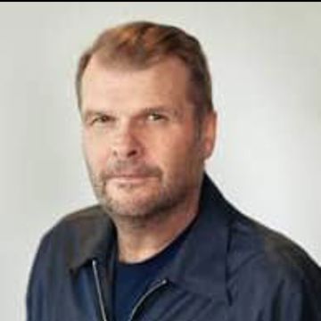 Rob Stringer (@rob_stringer45) • BandLab - Make Music Online