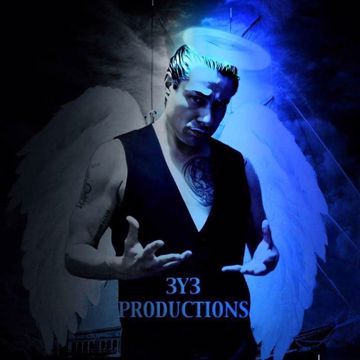 3Y3 PRODUCTIONS (@3y3productions) • BandLab: Make Music Online