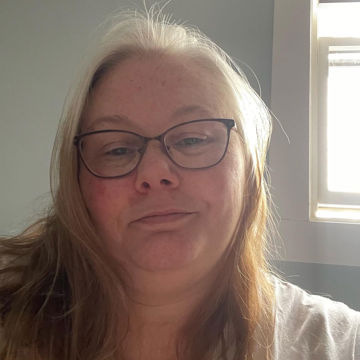 Lisa Marie Walker (@lisa_walker) • BandLab - Make Music Online