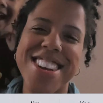 Kelly Kel (@k_alyce314) • BandLab - Make Music Online