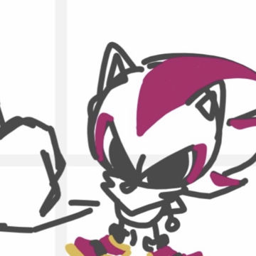 Fnf discharged smg4 mix by Sal_Tral462 | BandLab