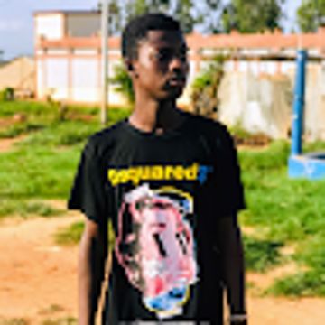 Look Dash Officiel (@dash_look) • BandLab - Make Music Online