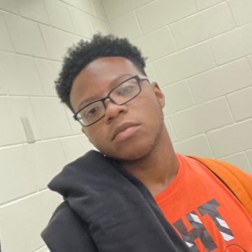 Jordan R Upshaw (@jordan_dragon) • BandLab - Make Music Online