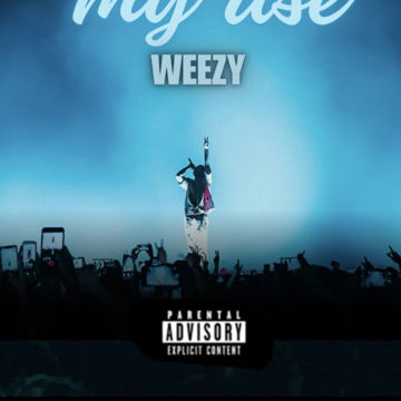 weezy (@official_weezy1) • BandLab - Make Music Online