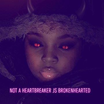 LIL-TAE-TAE (@106_babygirl_tae) • BandLab - Make Music Online