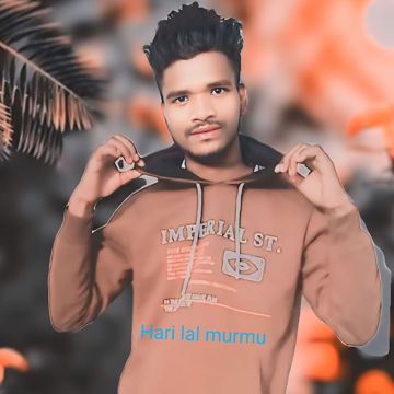 Hari Lal Murmu (@8210867994) • BandLab - Make Music Online