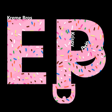 Baco Tell by Kreme Bros | BandLab