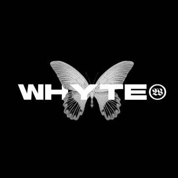 WHYTE (@whytelabels) • BandLab - Make Music Online