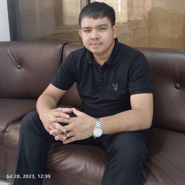 Joyan Noel Aggarao (@akmaggunner_m4) • BandLab - Make Music Online