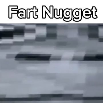 Michelle mendez (@fart_nugget3045) • BandLab - Make Music Online