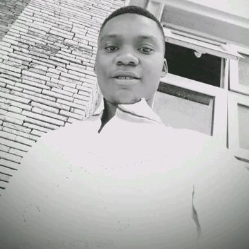 TRACE BOY (@trace_boy) • BandLab - Make Music Online