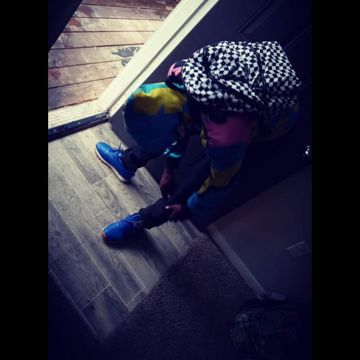 LOYALTY GANG (@loyalty_gang_hgc) • BandLab - Make Music Online