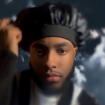 KyeBeezy (@kyebeezy) • BandLab - Make Music Online