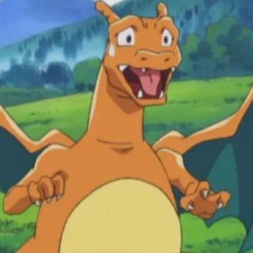 A post by rizard | BandLab